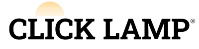 Edison Lamp : ES - ClickLamp